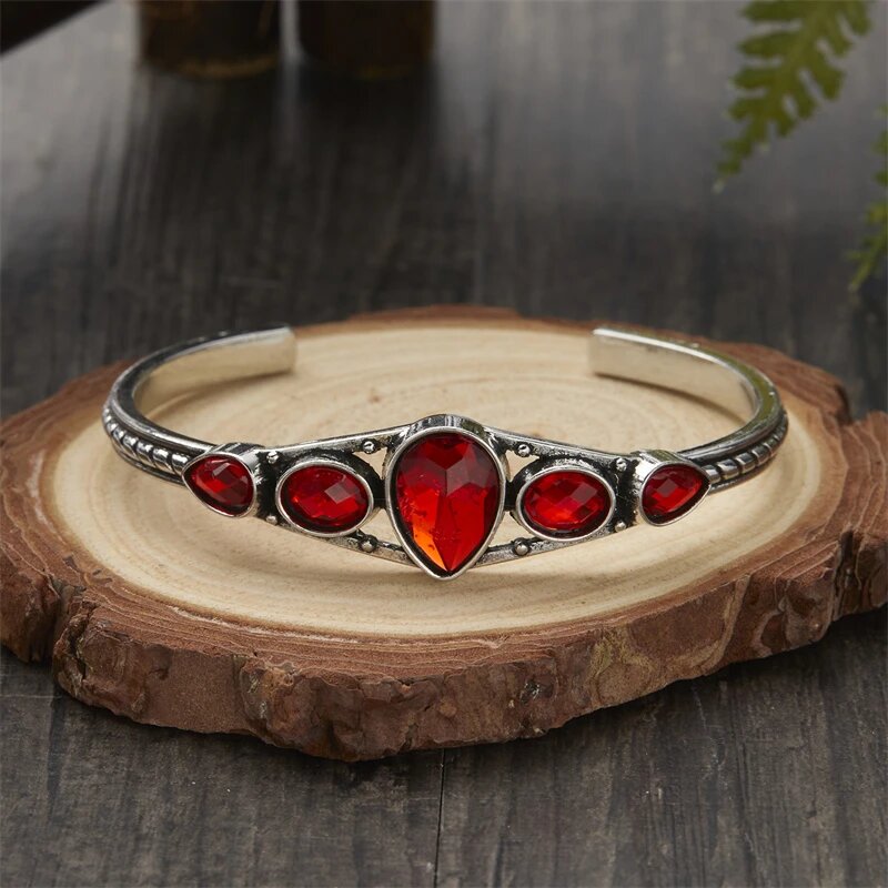 Браслет rinhoo