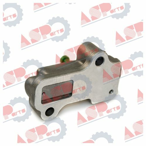 Натяжитель цепи ГРМ ASParts ASZ34022