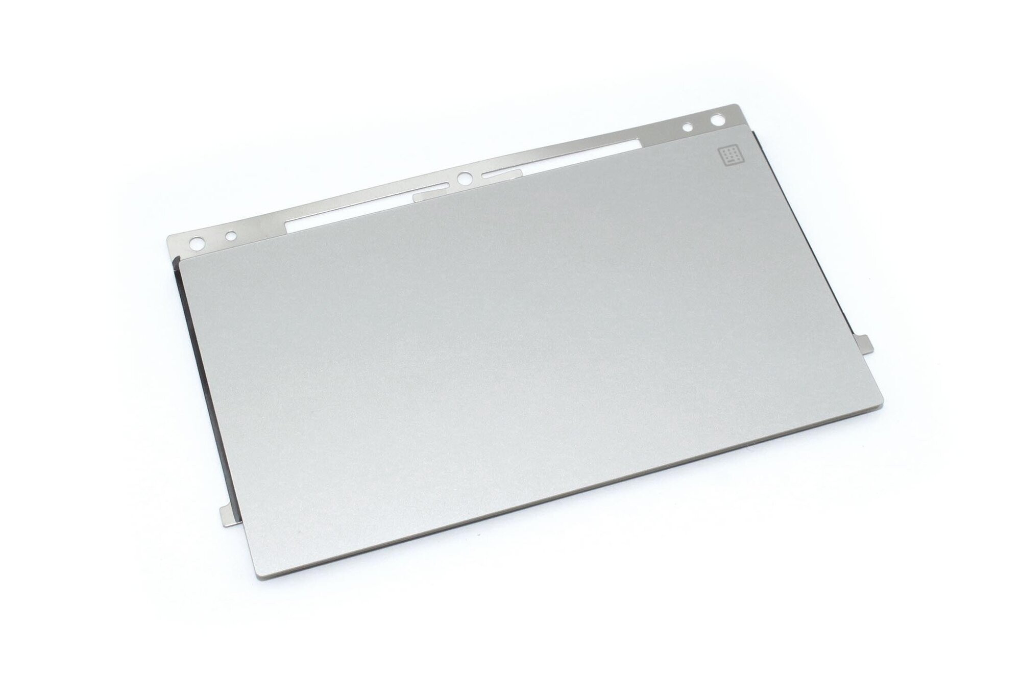 Тачпад для Asus X421