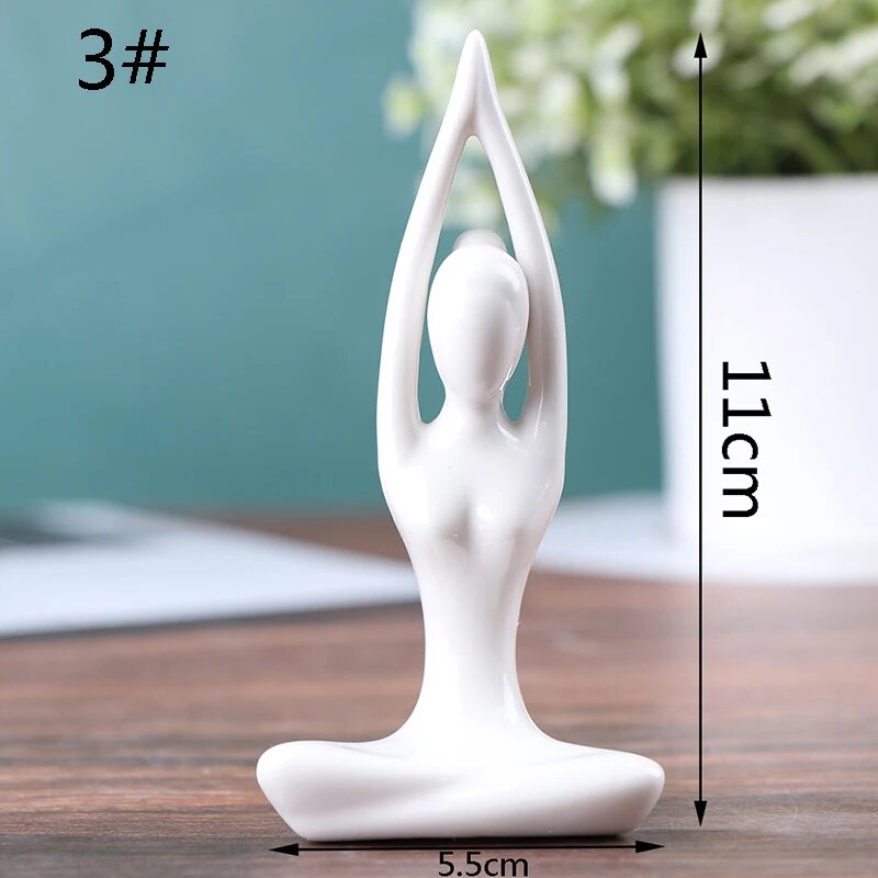 Статуя искучающего ангела, украшения, креативная скульптура, Декор, статуэтки памяти и искупления, религиозный сад, домашний декор