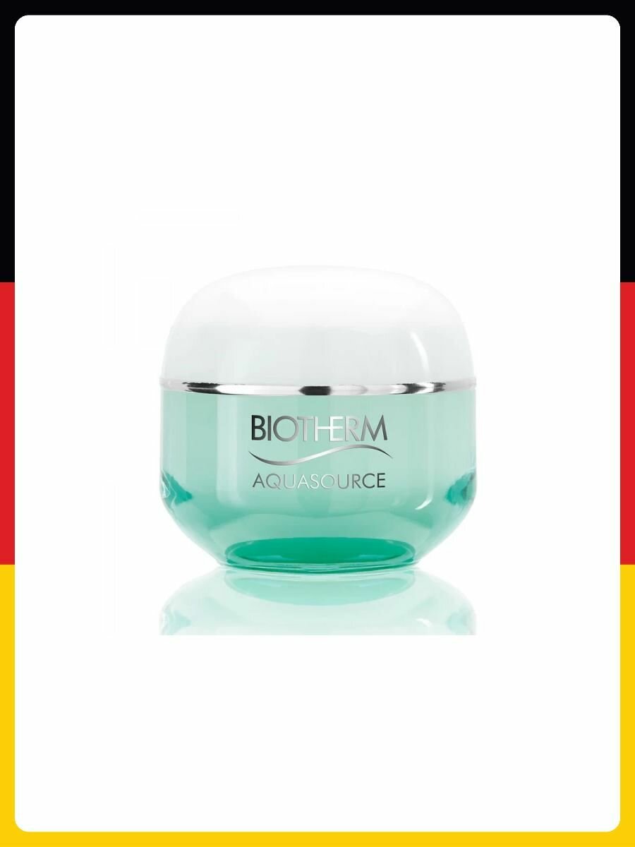 Крем для ухода за кожей Biotherm 2283