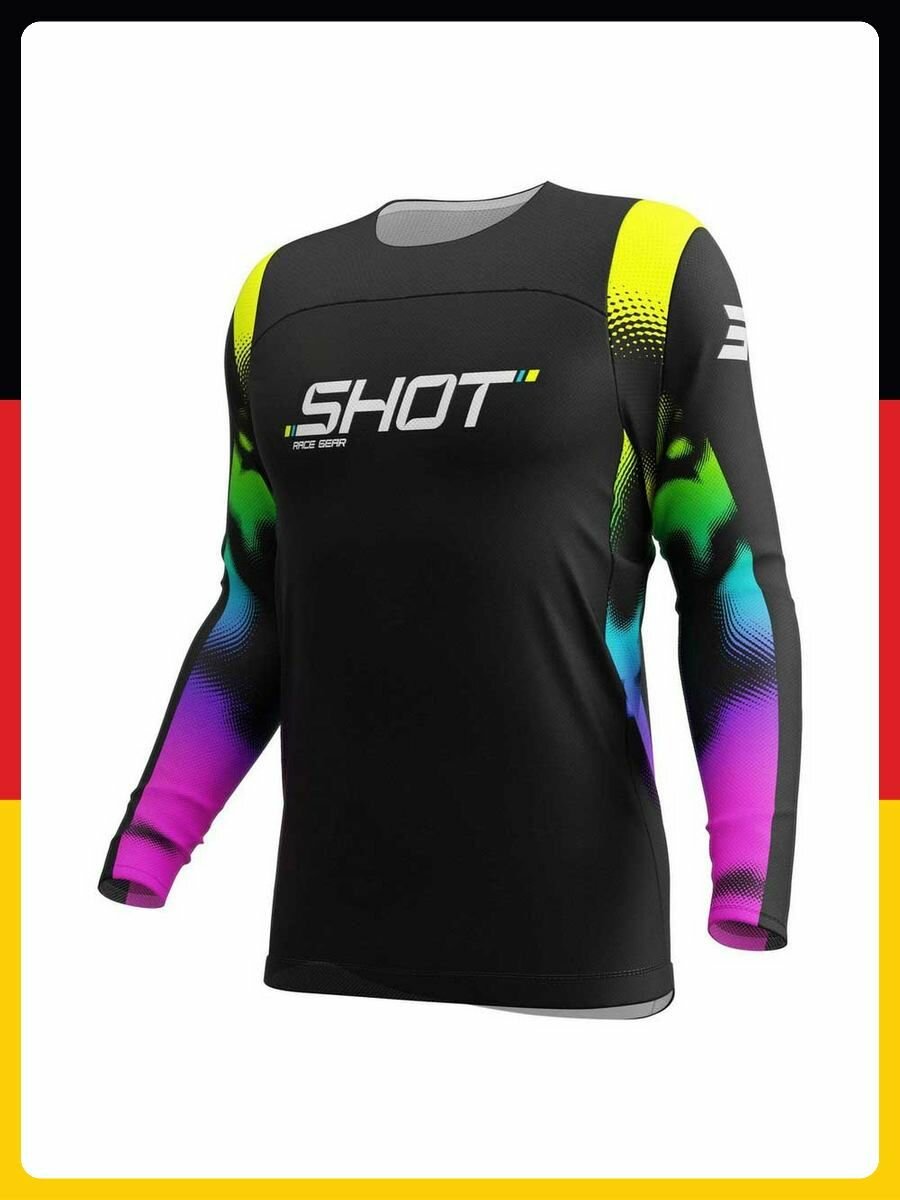 Платочки для танцев