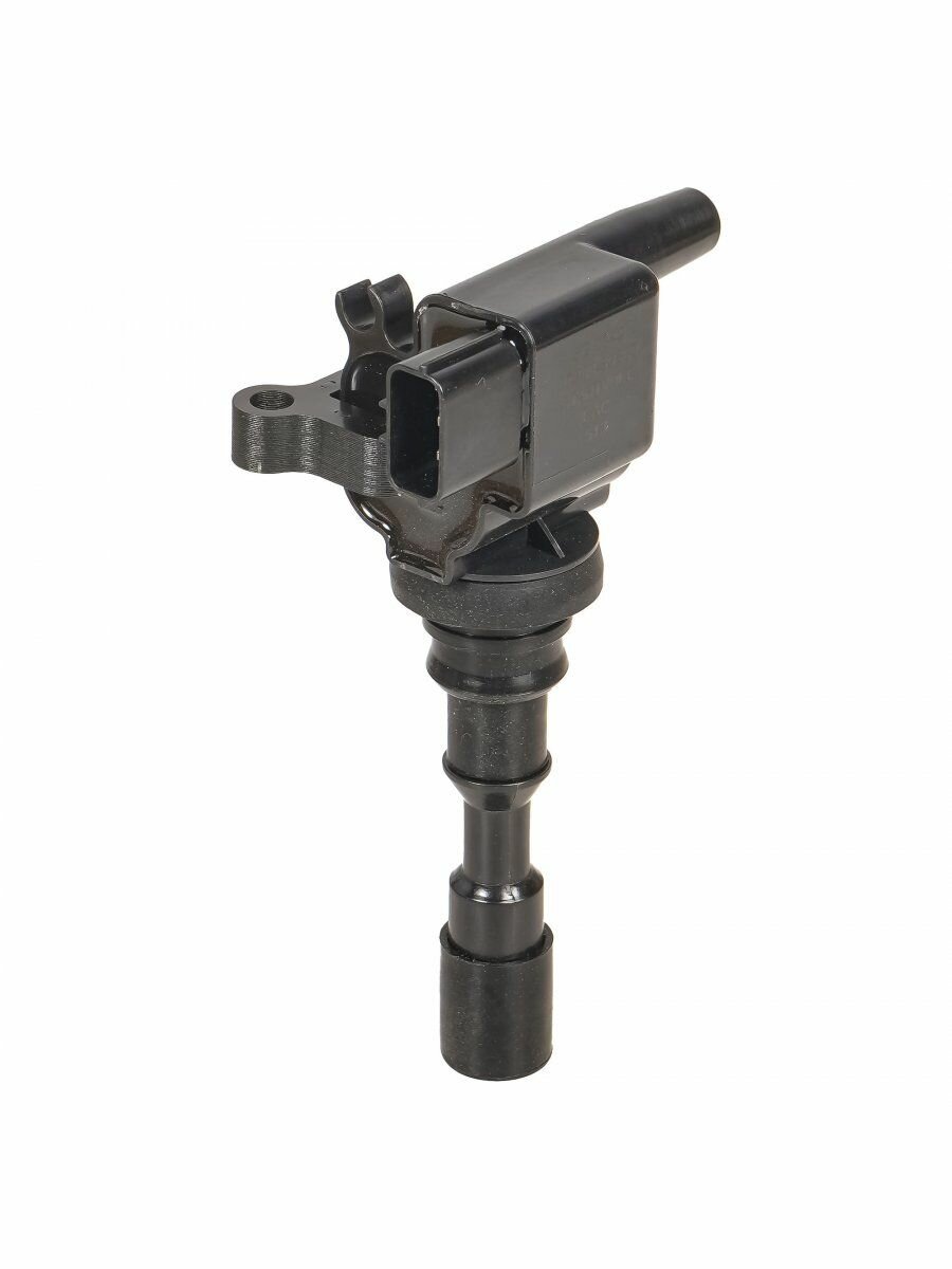 Катушка зажигания для а/м Kia Sorento; Hyundai Terracan, StartVolt SC 0849