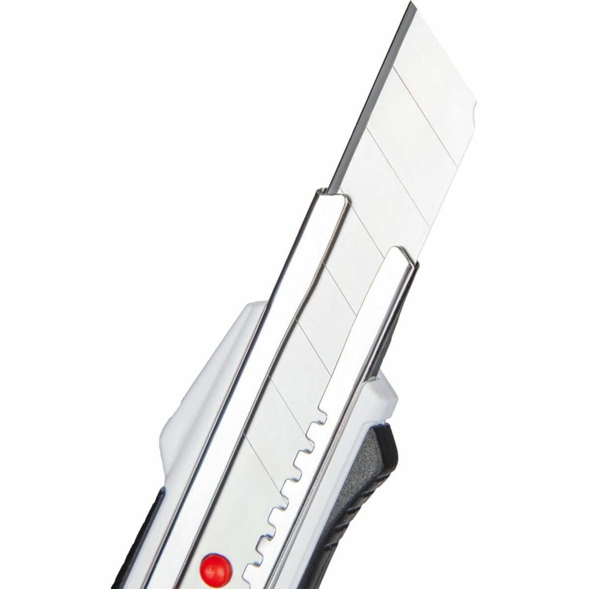 Нож универсальный 18мм Attache Selection SX818, 144шт.