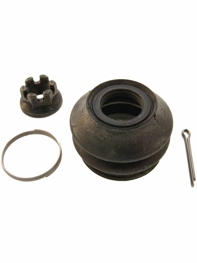 Пыльник опоры шаровой переднего верхнего рычага 35x31x19 для автомобилей TOYOTA TBJB-LC90U FEBEST