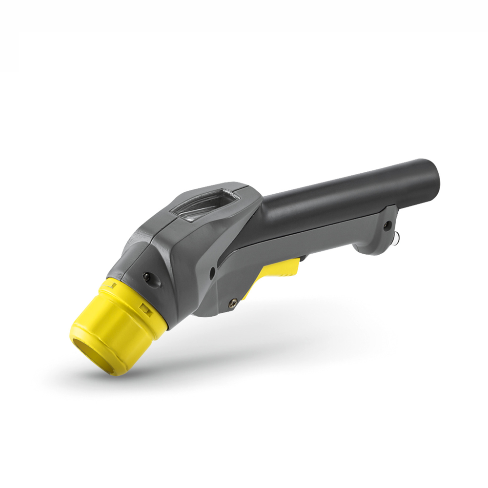 Рукоятка для насадки для пылесоса Karcher Puzzi 4.130-000.0