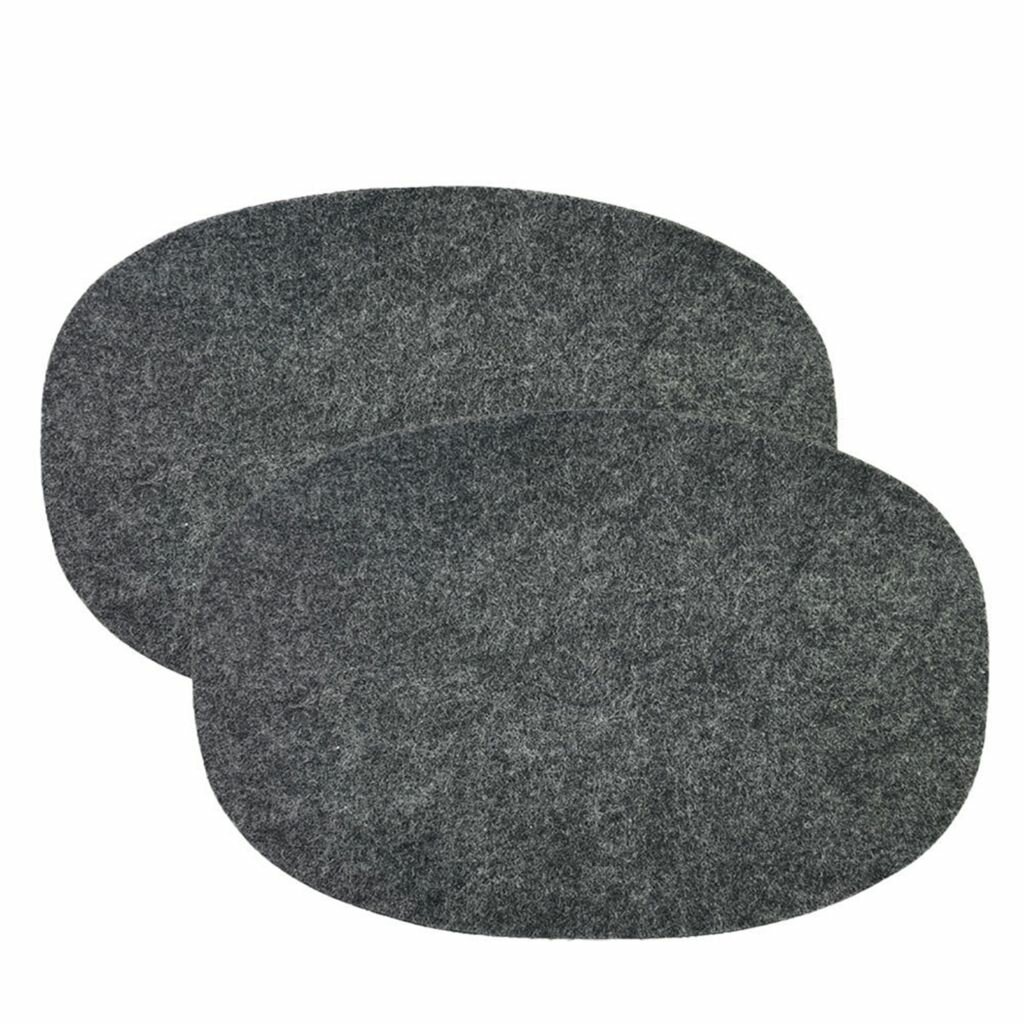 Термостойкий коврик для медленноварки на 6-8 кварт, совместимый с мультиваркой и т. д.