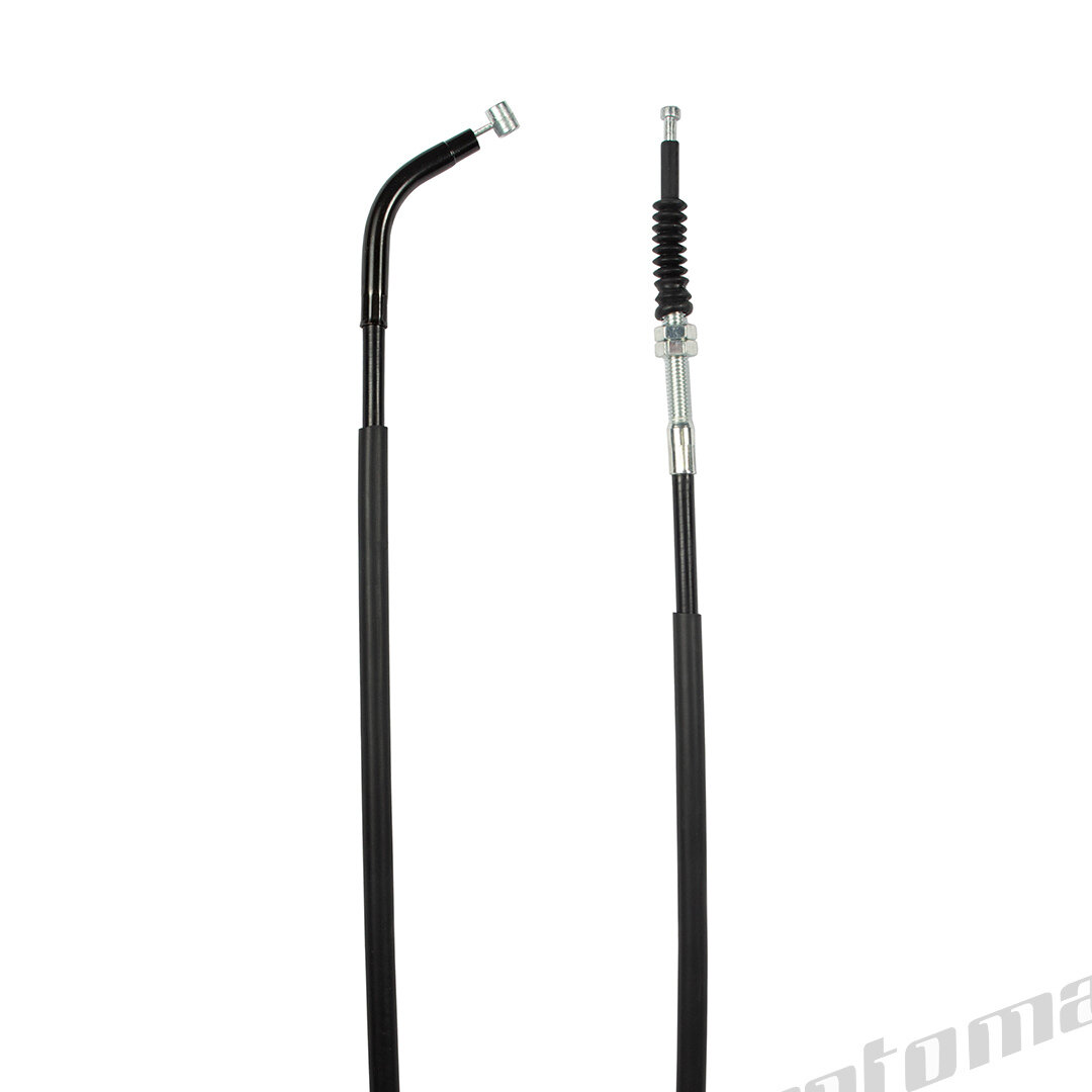 Трос газа MotoMaster 153-334 (OEM 58300-02H10) закрывающий