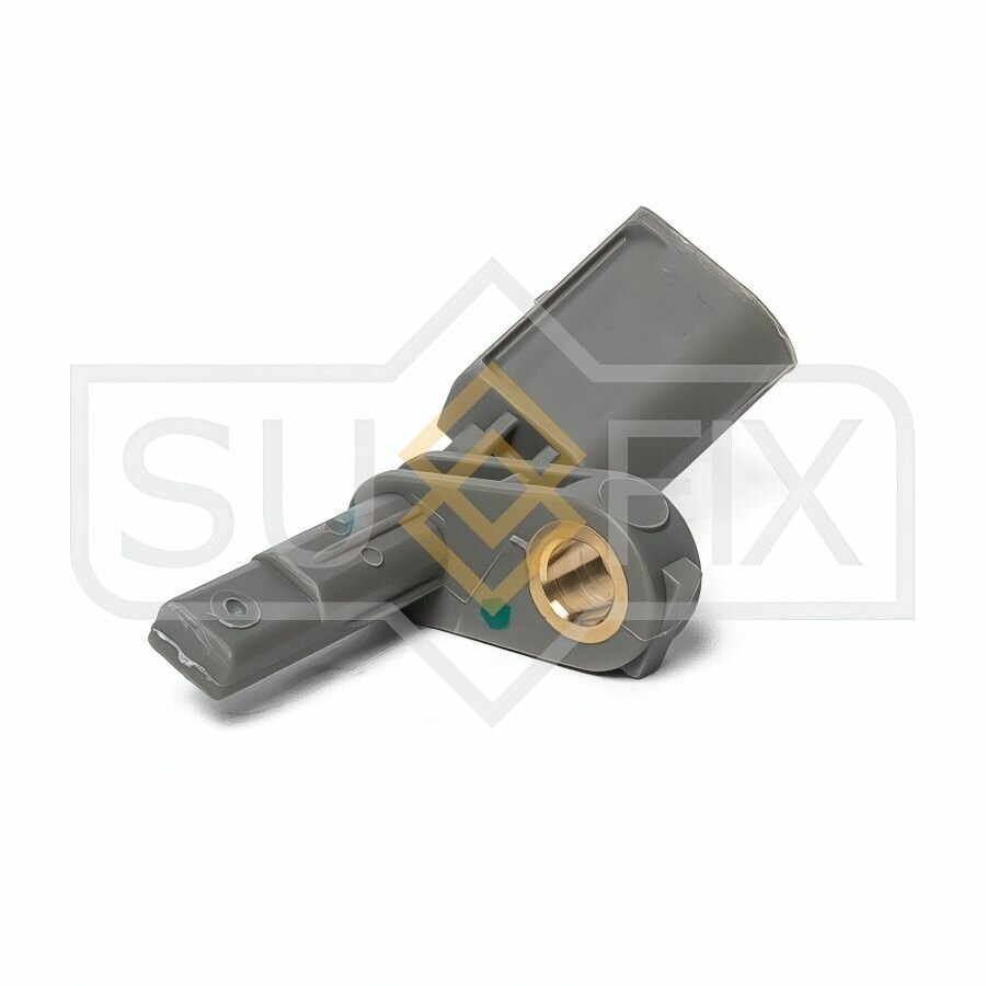 Датчик ABS, для Фольксваген Транспортер T6 арт IW1209