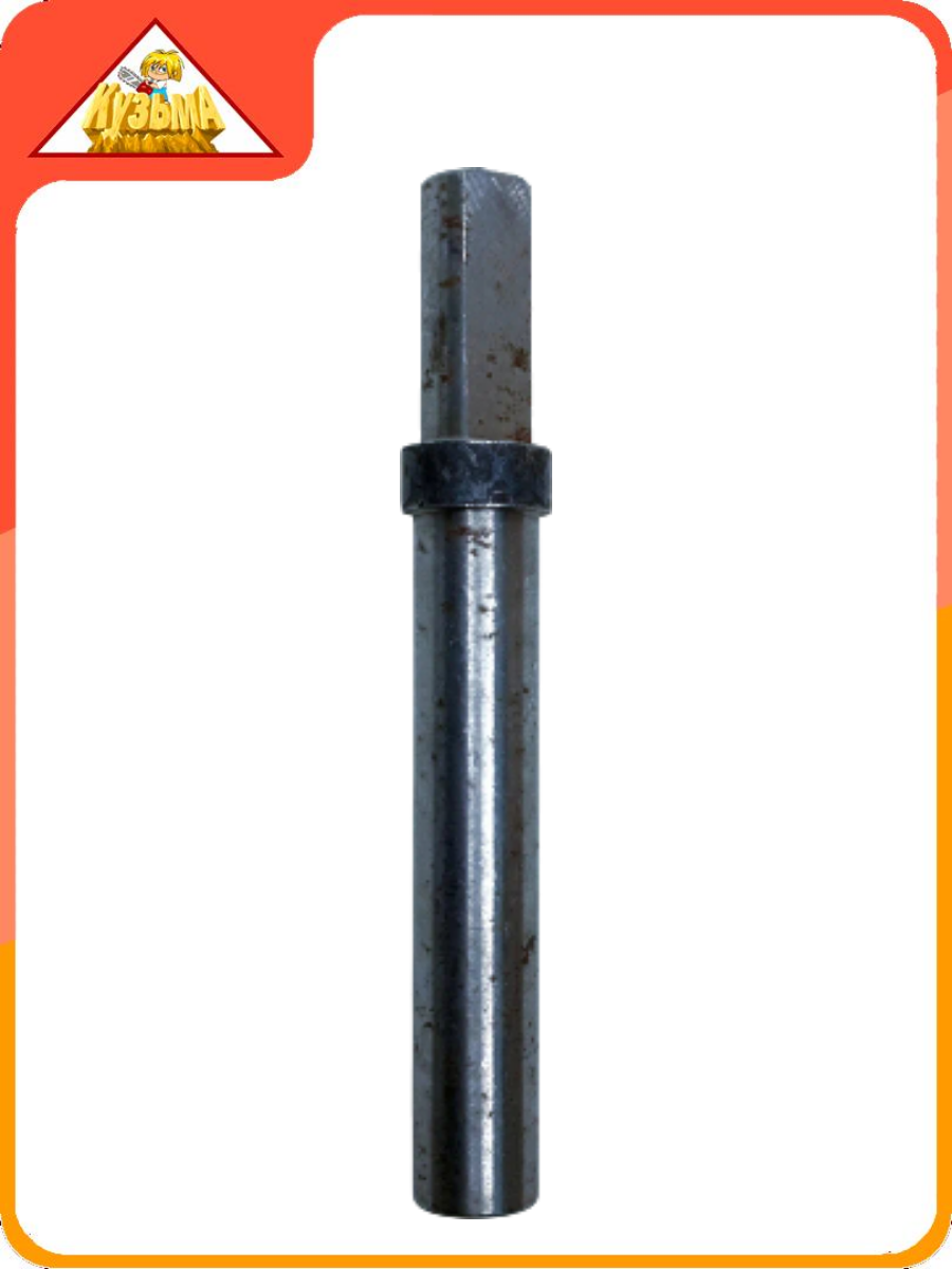 Амортизатор для китайских бензопил 5200 №617