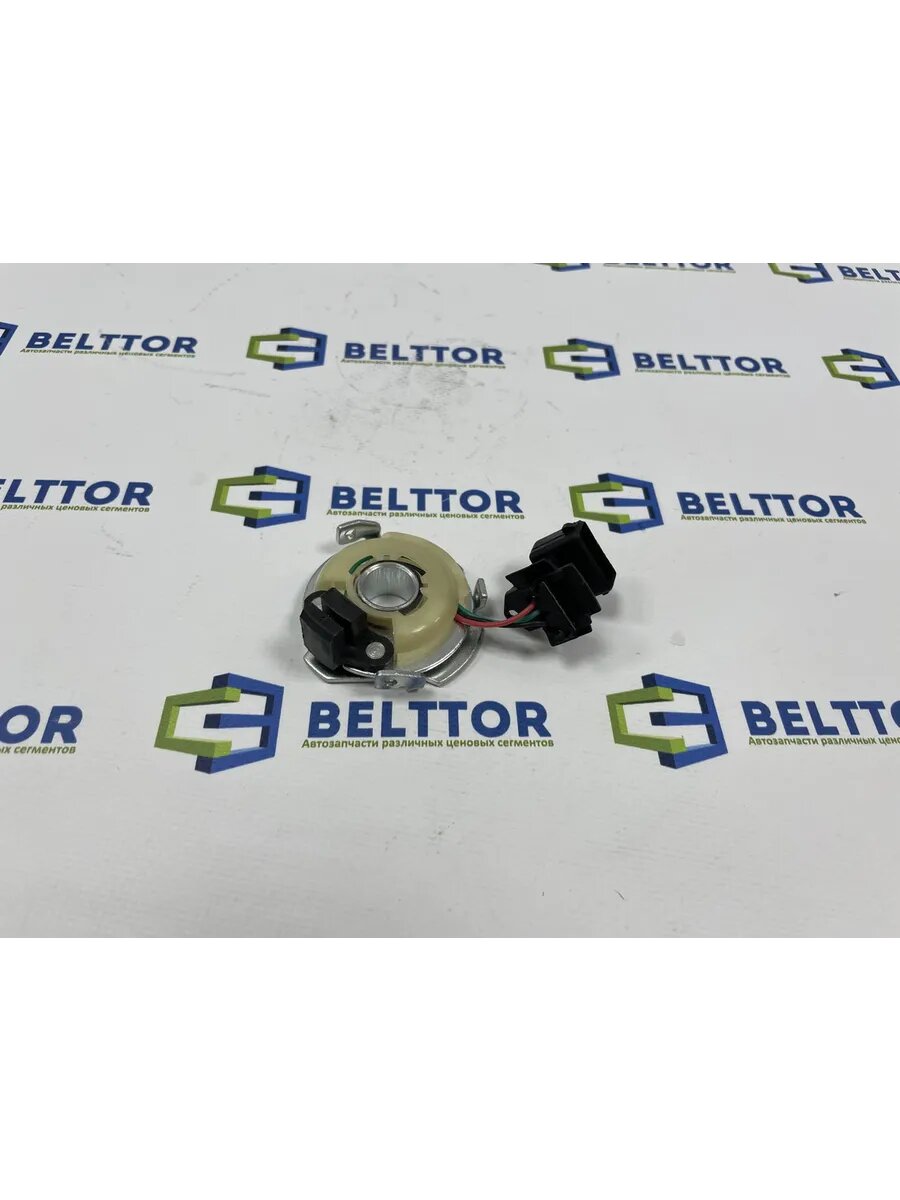 Датчик положения распредвала, холла Новое