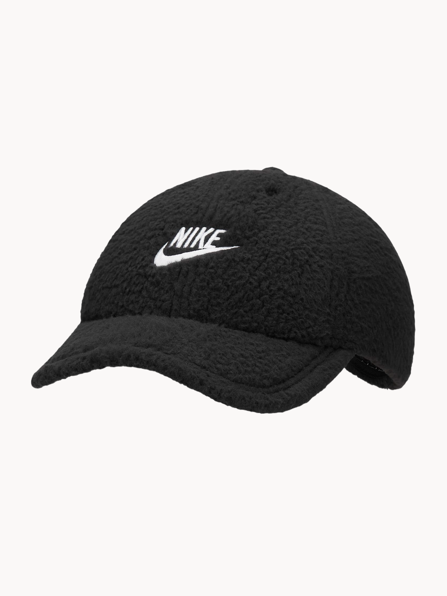 Кепка Club Cap для взрослых и детей