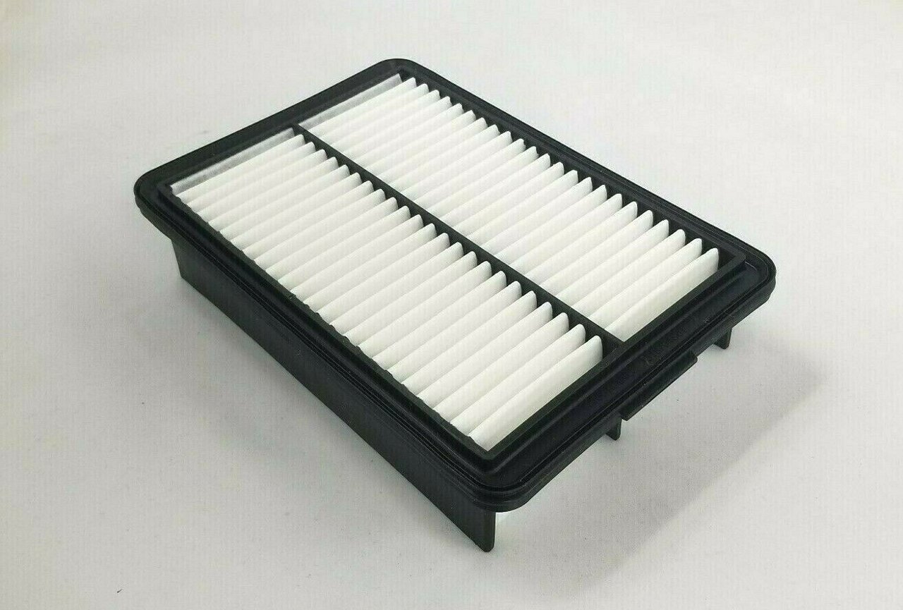 Фильтр воздушный KIA SELTOS 1.6/2.0 19-/HYUNDAI I20 14-20/ACCENT 1.4 18- Hyundai-KIA арт. 28113Q5000