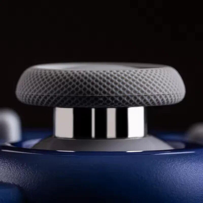 8BitDo Pro 3 геймпад Bluetooth, Gary — фото 1