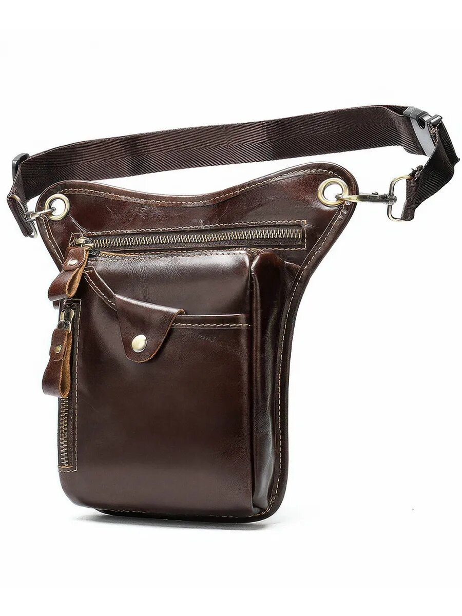 Сумка кросс-боди  9667-2K NN KOR