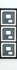 []100-000000721 AMD Ryzen 7 7745HX