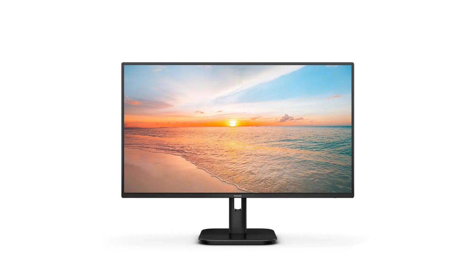 Монитор Philips 24E1N2100A