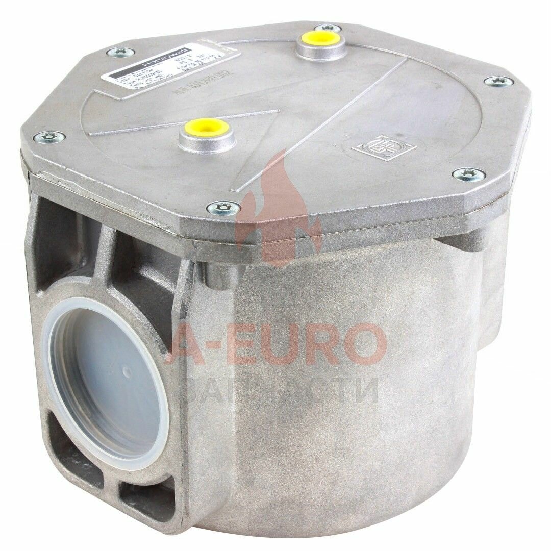 Газовый фильтр Honeywell HUF050B160