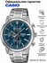 Наручные часы CASIO