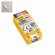 M5Stack Stick PLUS 2 с графическим программированием