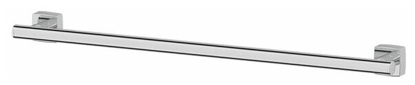 Держатель для полотенец FBS Esperado, 600мм, хром ESP 032