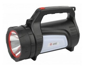 PA-702 Светодиодный фонарь армия россии PA-702 Шмель прожекторный аккумуляторный красный маяк боковой свет powerbank, цена за 1 шт