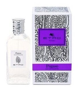 Etro, Pegaso, 100 мл, туалетная вода женская