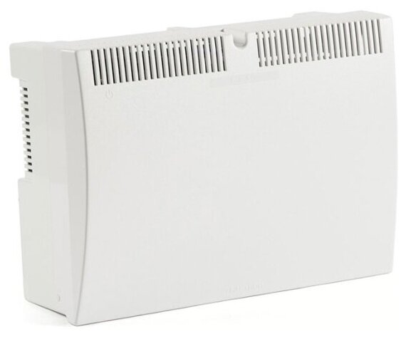 Источник бесперебойного питания Бастион СКАТ-1200И7