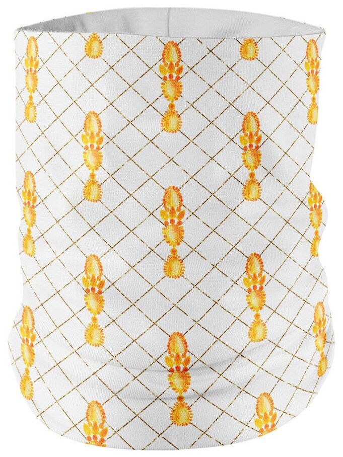 Бафф Базовая коллекция для женщин