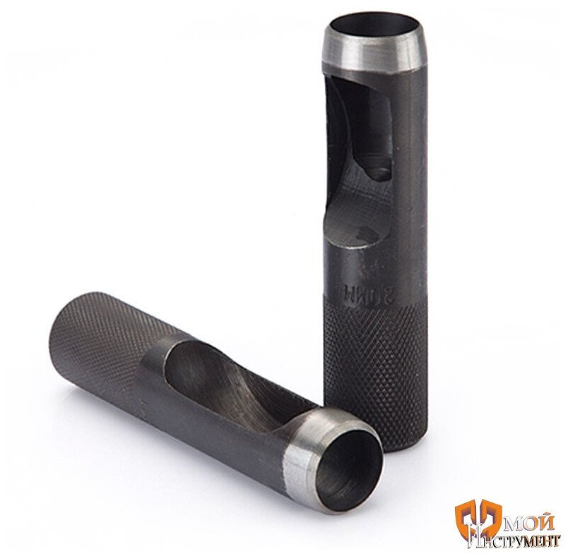 Просечка черн. 6 мм NAiCHi