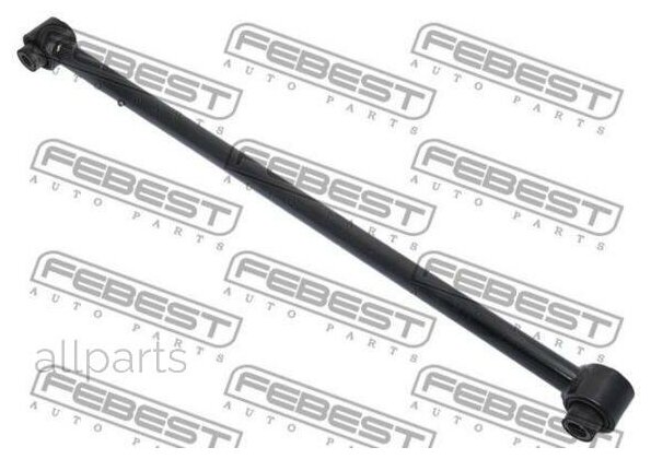 FEBEST 0525-323RR Тяга задняя поперечная MAZDA FAMILIA BJ 1998-2000 [JP] FEBEST 0525-323RR