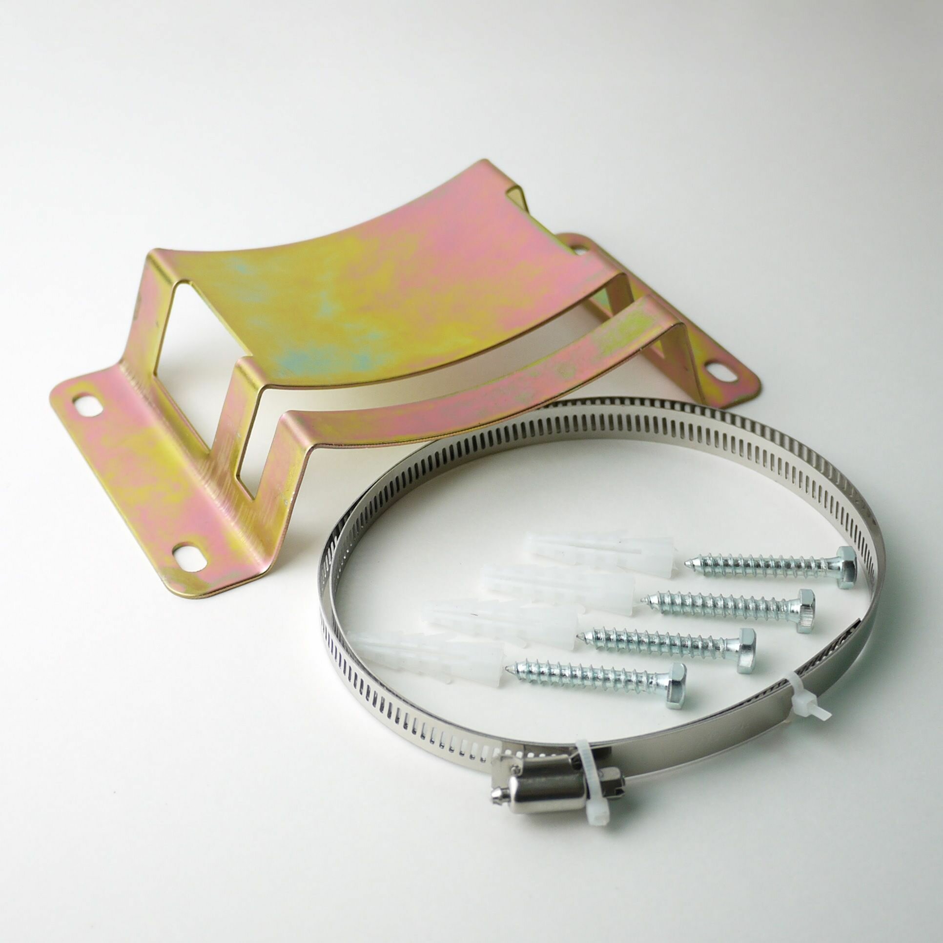 Кронштейн для бака (8-25 л) FZ1224