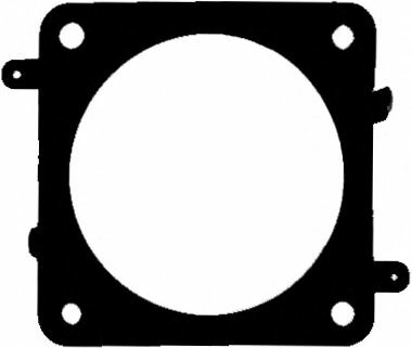 Прокладка приемной трубы Victor Reinz 71-36469-00