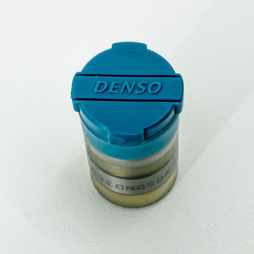 Распылитель DN0SDND300 MAZDA RF, Denso
