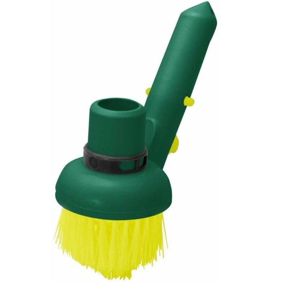 Щетка Kokido Evolution K499CB12/PB угловая