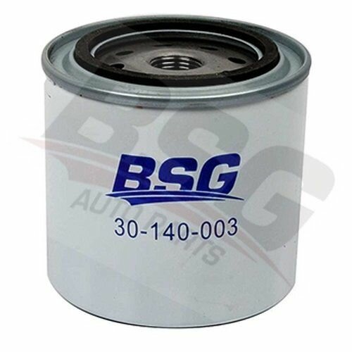 Фильтр масляный BSG bsg30140003