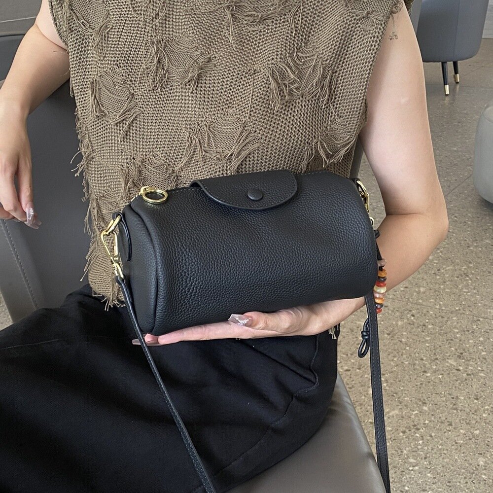 Сумка мессенджер