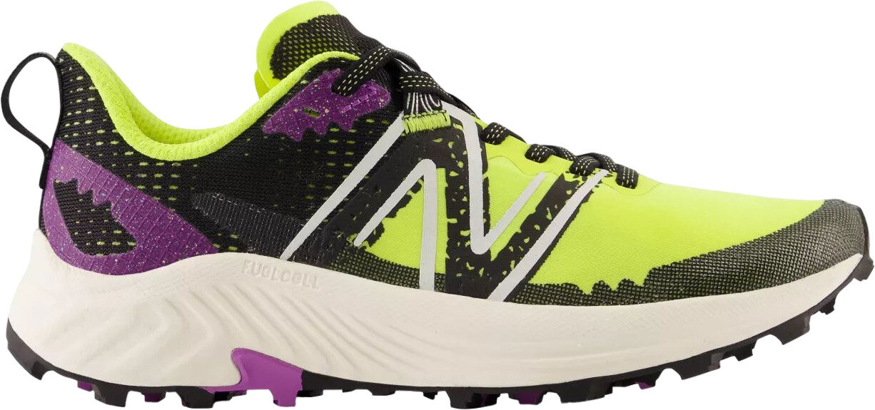 Кроссовки FUEL CELL SUMMIT V3