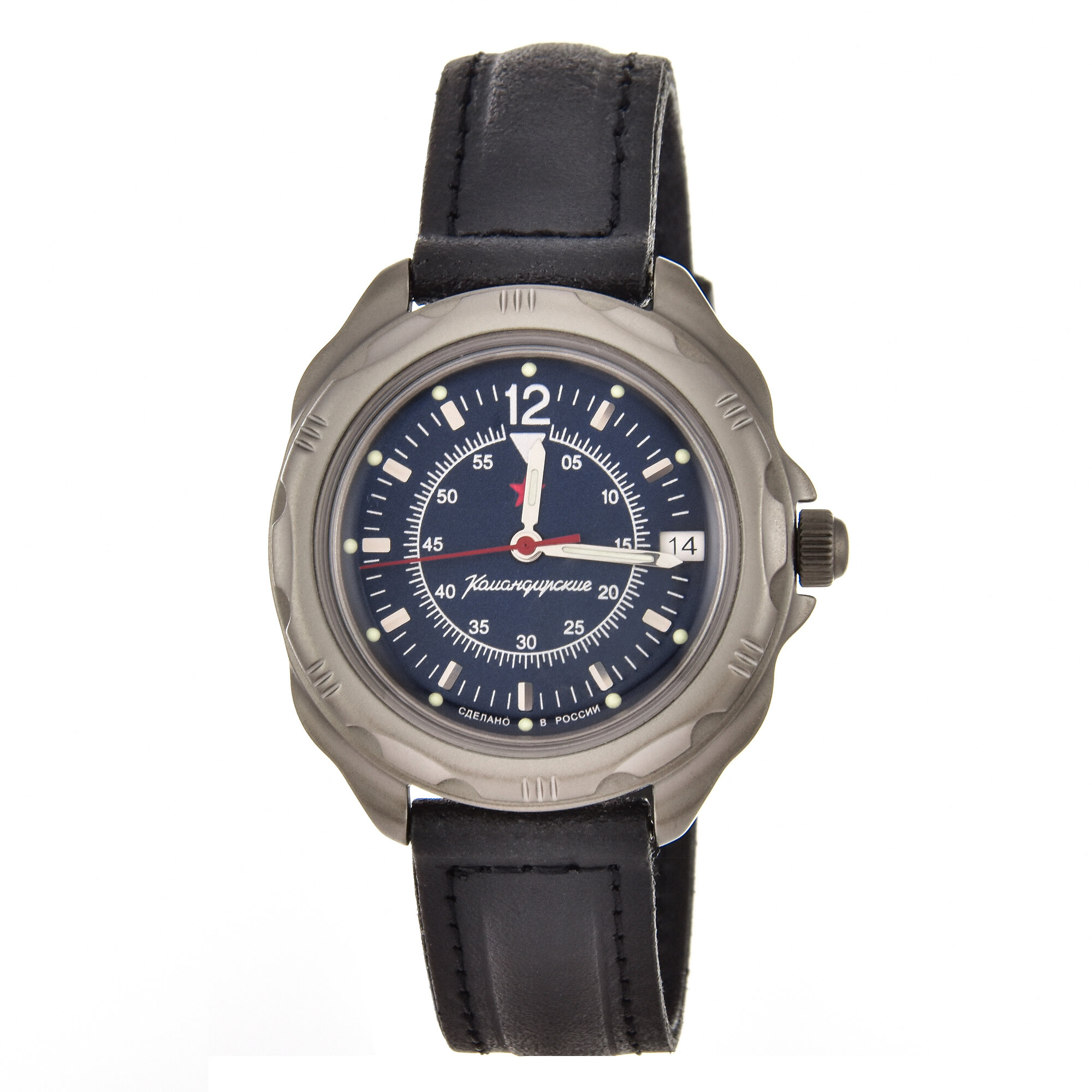 Наручные часы Классика