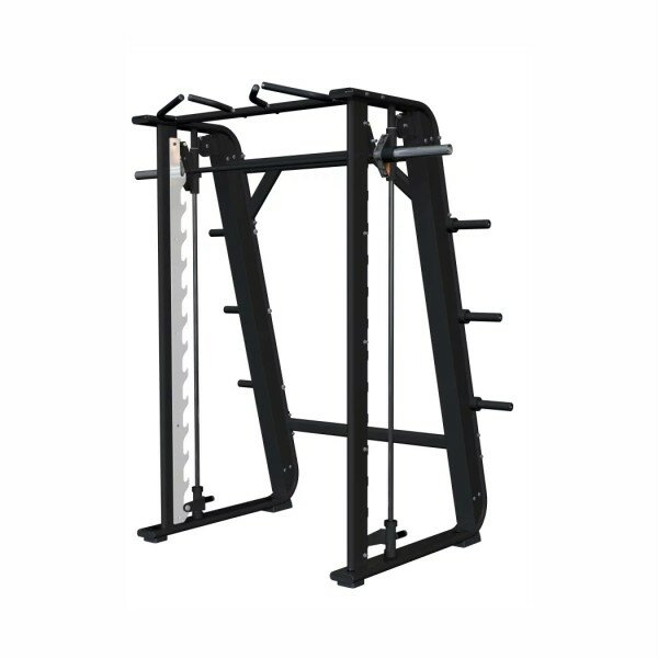 Ultra Gym Машина Смита UG-CL518