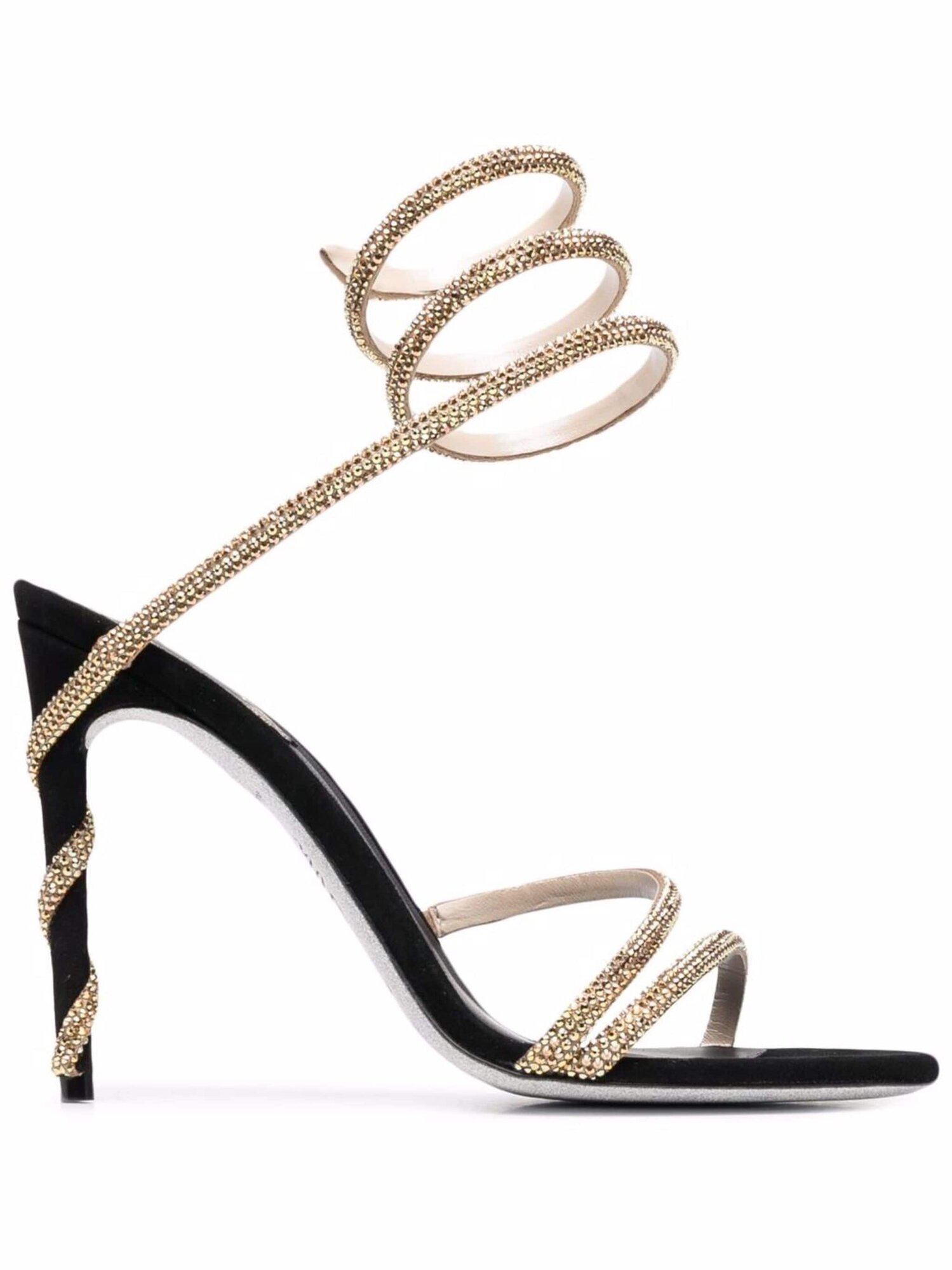 Босоножки Margot