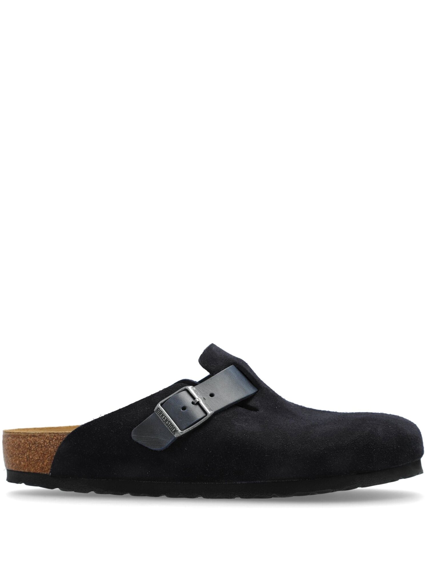 Тапочки Birkenstock Boston