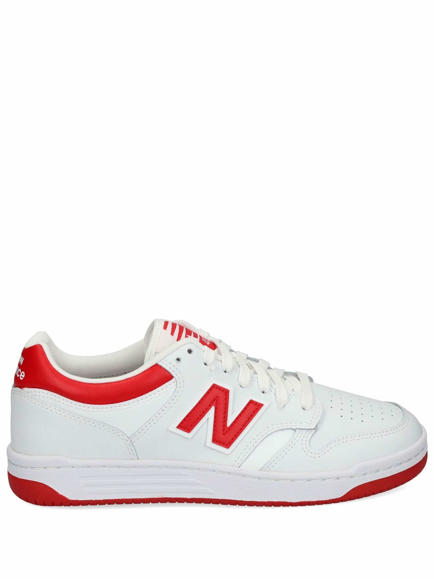 Кроссовки 480