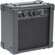 Комбоусилитель гитарный PEAVEY Audition