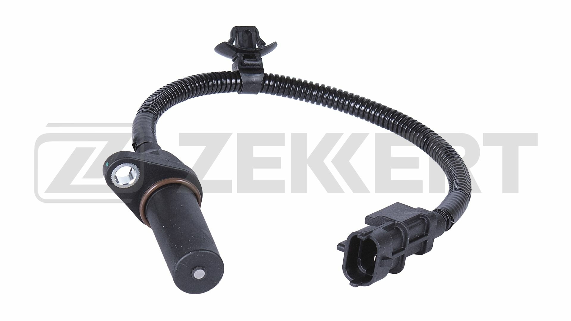 Датчик положения коленвала для Хендай i30, КИА Сид, Церато 1, Соул 1 SE-4034 ZEKKERT