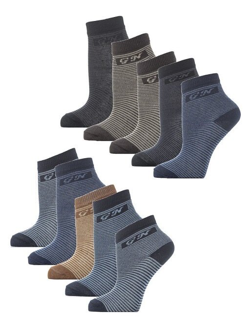 Носки Школа 2021