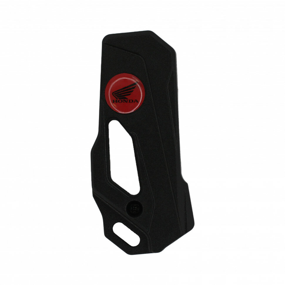 Выкидной ключ для мотоцикла Honda