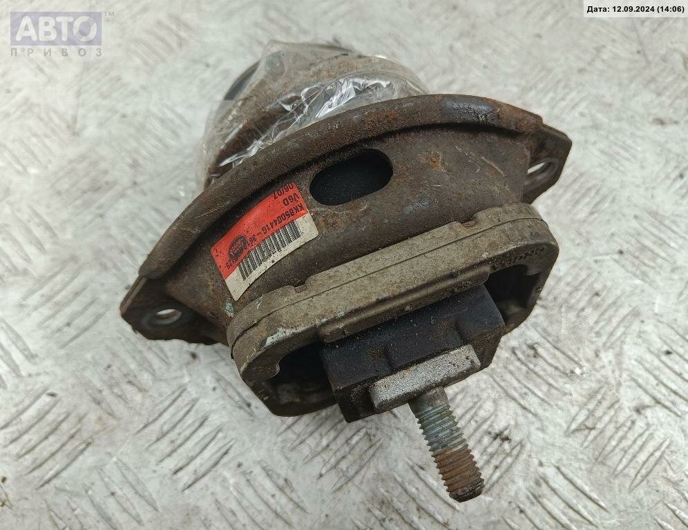 Подушка крепления двигателя Land Rover Range Rover Sport