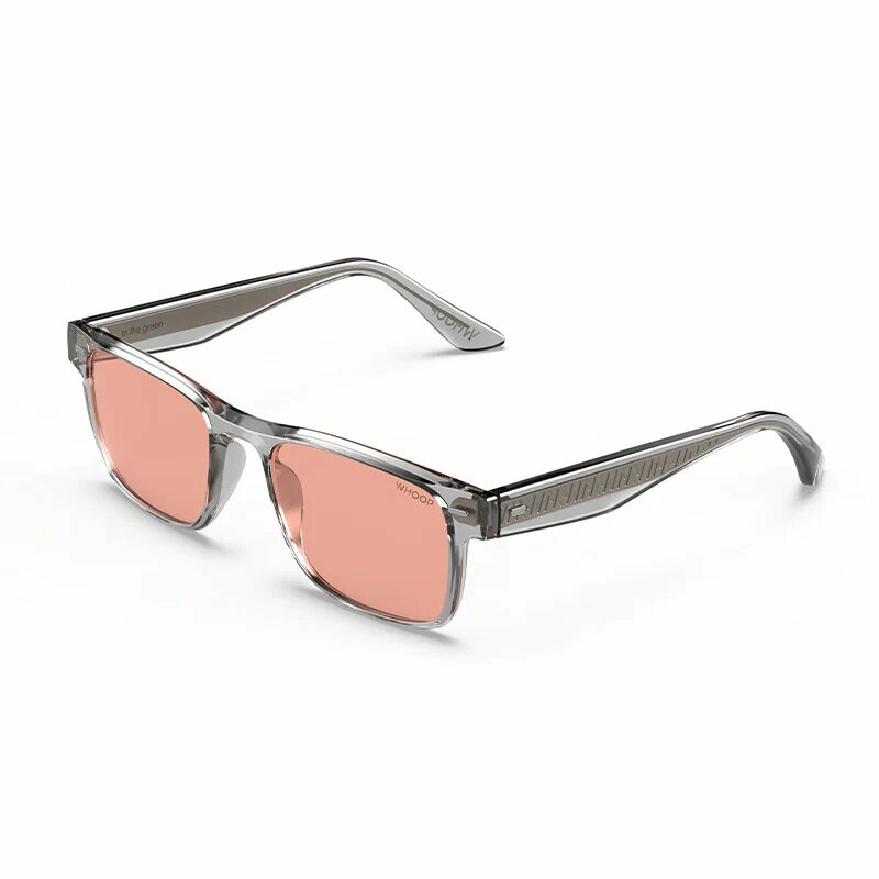 Очки Whoop Blue Light Glasses Remy Lucid Evening