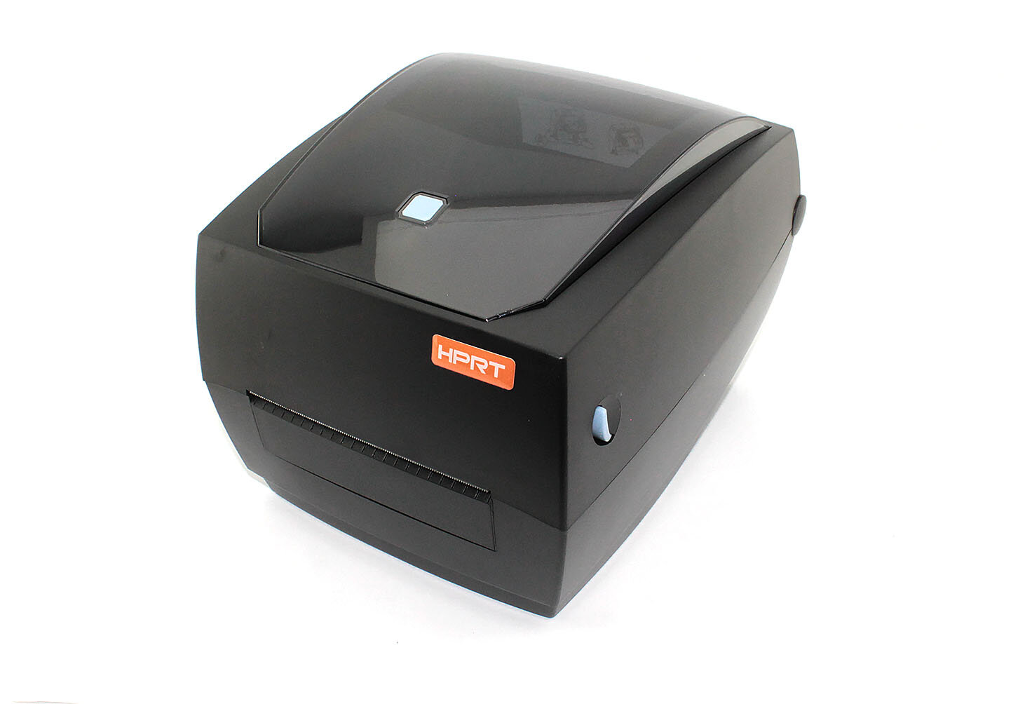 Принтер HPRT HT100, Thermal transfer Label Printer, 203dpi, USB Type-B, Ethernet
